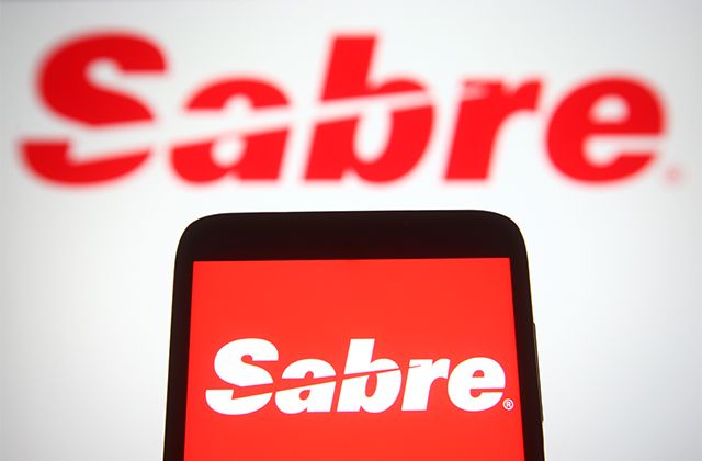 Inflation forces Sabre to bolster provisions, delivers hit to H1 earni ...